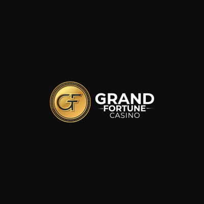 Grand Fortune Casino — Welcome Bonus 200% up to NZ$200